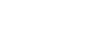 سریال گل سنگ - تماشای آنلاین در شیدا